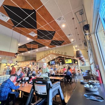 TACO RANCH - Updated July 2025 - 116 Photos & 85 Reviews - 2726 Pkwy ...