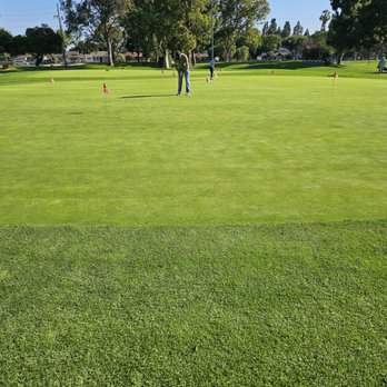 HEARTWELL GOLF COURSE - Updated December 2025 - 127 Photos & 222 ...