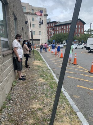 REGISTRY OF MOTOR VEHICLES - Updated July 2024 - 45 Reviews - 611 Main ...