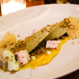 PROOF ON MAIN - Updated October 2025 - 1588 Photos & 1072 Reviews - 702 ...