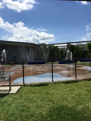 CAPEHART PARK - 23 Photos & 14 Reviews - 715 Capehart Dr, Orlando, FL ...