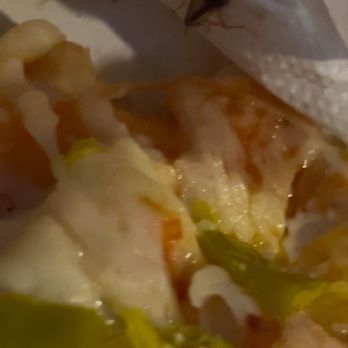 RUSTY’S - Updated April 2025 - 74 Photos & 217 Reviews - 320 W Grant ...