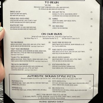 808 CRAFT HOUSE - Updated July 2025 - 216 Photos & 155 Reviews - 92 ...