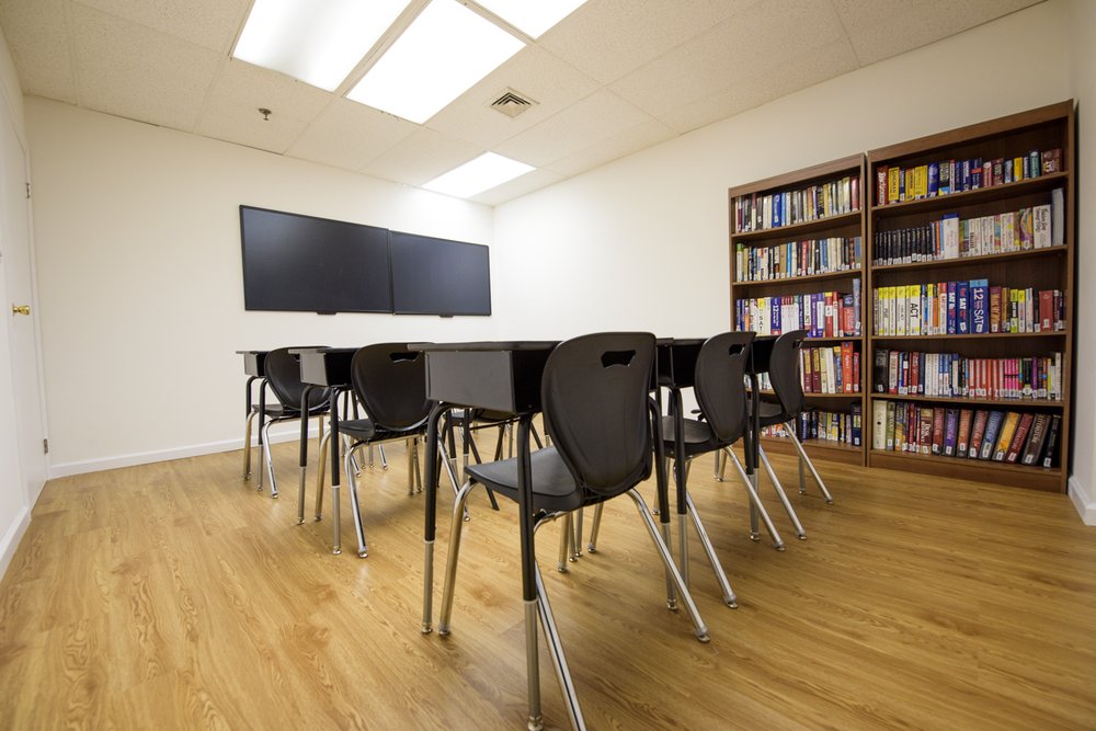 FUTURE INTEDU CENTER - Updated October 2025 - Request Information - 224 ...