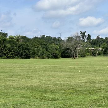 JOHNSON PARK - Updated December 2025 - 144 Photos & 48 Reviews - River ...