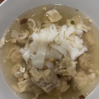 NEW TUNG KEE NOODLE - Updated August 2024 - 842 Photos & 400 Reviews ...