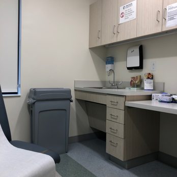 PREMIER HEALTH CARE UROLOGY - Updated February 2025 - 50 Eastdale Ave N ...