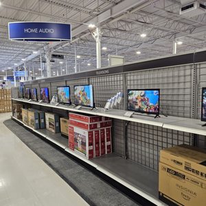 BEST BUY - Updated October 2025 - 21 Photos & 26 Reviews - 6075 Mavis ...