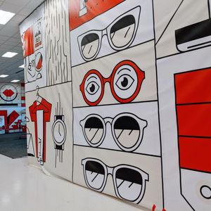 TARGET - Updated October 2025 - 47 Photos & 76 Reviews - 3045 ...