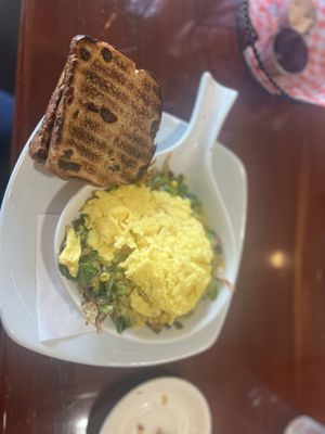 HONEY-JAM CAFE - Updated July 2025 - 21 Photos & 41 Reviews - 181 ...