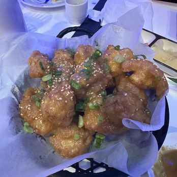 ZZAN SUSHI & SOJU - DOWNTOWN - Updated May 2025 - 269 Photos & 138 ...