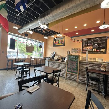 WILD TACOZ - Updated August 2024 - 213 Photos & 199 Reviews - 7167 Lee ...