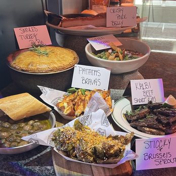 CHICAGO CULINARY KITCHEN - Updated February 2025 - 680 Photos & 539 ...