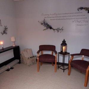 FIRST BAPTIST CHURCH BRANSON - Updated January 2026 - 400 S Sunshine St ...