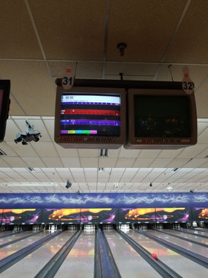 REVS BOWLING & ENTERTAINMENT CENTRE - Updated June 2025 - 63 Photos ...