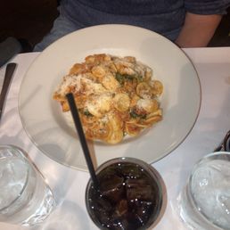 CARLUCCI ROSEMONT - Updated December 2025 - 389 Photos & 488 Reviews ...