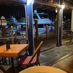 ALONZO’S OYSTER BAR - Updated December 2025 - 1112 Photos & 946 Reviews ...