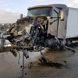 NAVARRO’S TOWING - 96 Photos & 155 Reviews - 524 Monterey Pass Rd ...