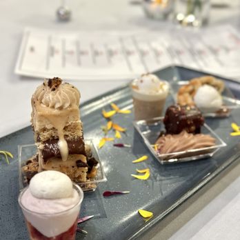 MS JANE’S - Updated May 2025 - 118 Photos & 28 Reviews - 4411 Pacific ...