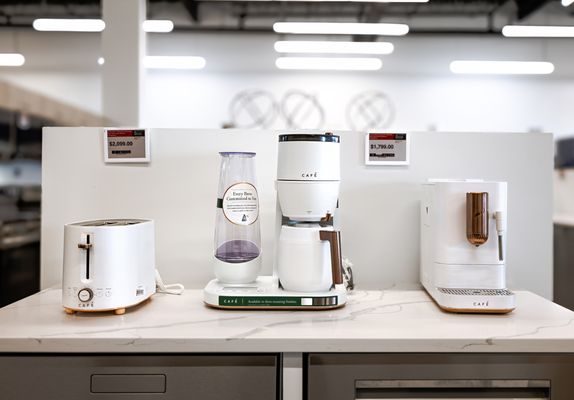 KAM APPLIANCES - Updated January 2026 - 59 Photos & 127 Reviews - 6 ...