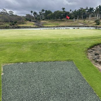 MAKANI GOLF CLUB - Updated December 2025 - 112 Photos & 44 Reviews - 71 ...