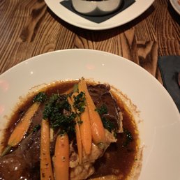 RUSTIC ROOT - Updated December 2025 - 4221 Photos & 2635 Reviews - 535 ...