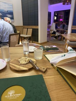 ONE THIRTEEN - Updated December 2025 - 18 Photos & 12 Reviews - 1200 W ...