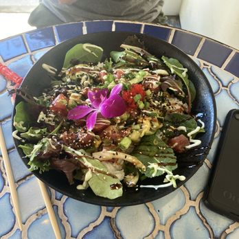 MAKAI SUSHI - Updated June 2024 - 200 Photos & 152 Reviews - 3968 5th ...