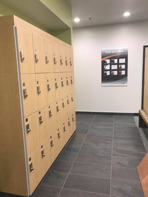 ACAC FITNESS & WELLNESS PANTOPS - Updated July 2025 - 595 Martha ...