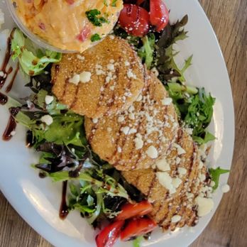 ERICA DAVIS LOWCOUNTRY - 187 Photos & 182 Reviews - 3209 E Victory Dr ...