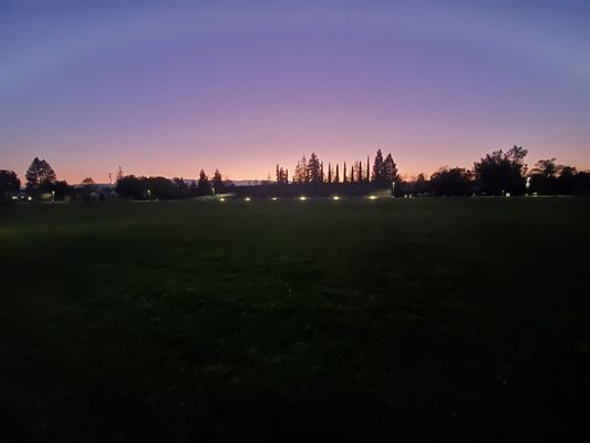 CAMPBELL COMMUNITY CENTER - Updated August 2025 - 95 Photos & 108 ...