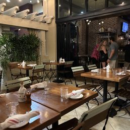 BAR TULIA - MERCATO - Updated July 2025 - 169 Photos & 155 Reviews ...