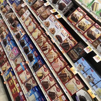 SAVE MART - Updated July 2024 - 116 Photos & 89 Reviews - 2501 Fairoaks ...