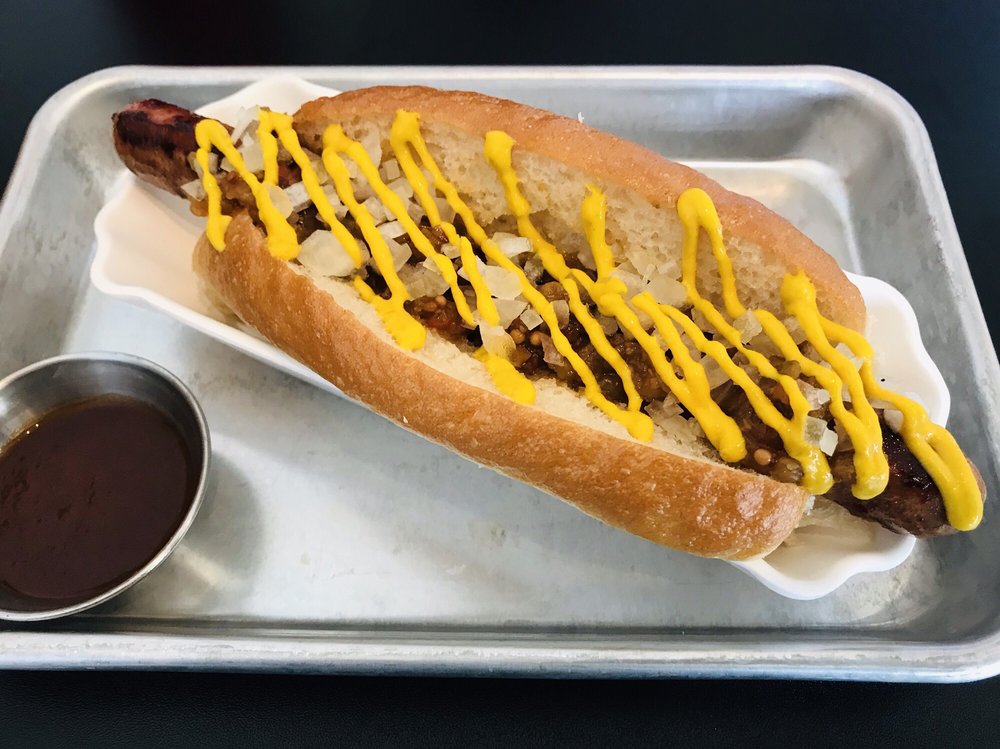 WIENER KITCHEN - 201 Photos & 161 Reviews - 9645 W 87th St, Overland ...