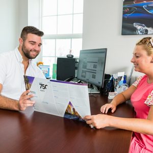 BENTON FORD - Updated December 2025 - 99 Main St, Benton, Kentucky ...