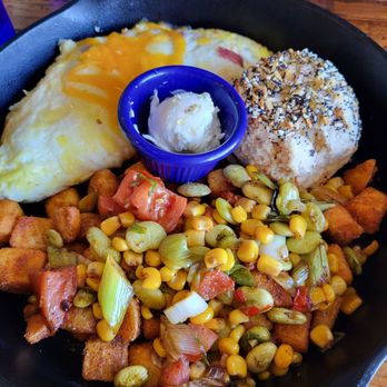 MAMA BIRD - Updated October 2024 - 4156 Photos & 3823 Reviews - 10550 ...