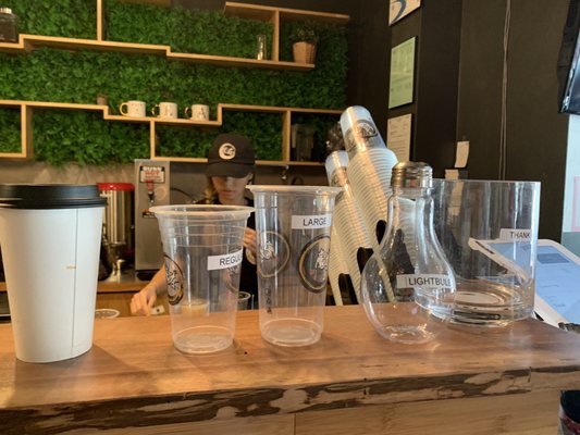 MOAR TEA & POKE - 404 Photos & 214 Reviews - 448 Massachusetts Ave ...