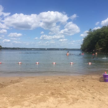 WELLESLEY ISLAND STATE PARK - Updated December 2025 - 77 Photos & 19 ...