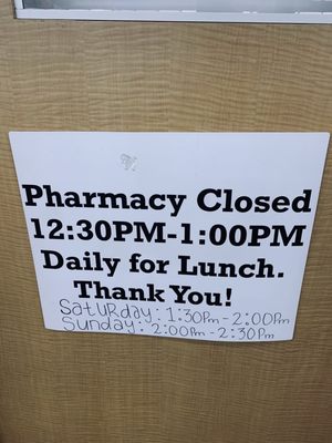 CVS PHARMACY - Updated October 2025 - 26 Photos & 59 Reviews - 300 ...