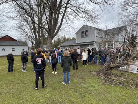 EDNA LOUISE LIQUIDATORS - Updated December 2025 - 11 Photos & 36 ...