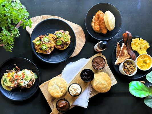 PEPPERCORN SCRATCH KITCHEN - Updated December 2025 - 74 Photos & 94 ...