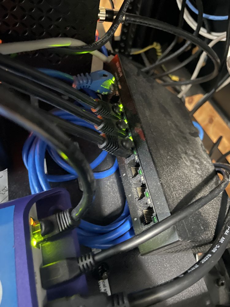 SIMPLE SUPPORT - Updated October 2025 - 508 Photos & 10 Reviews ...