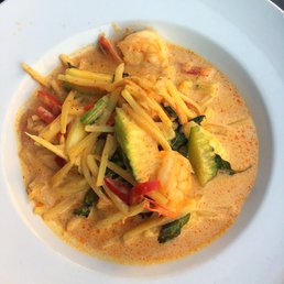 NORI - 531 Photos & 313 Reviews - 217 E Palmetto Park Rd, Boca Raton ...