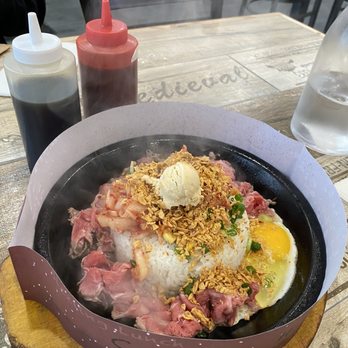 SIZZLING LUNCH - Updated August 2024 - 743 Photos & 434 Reviews - 1114 ...