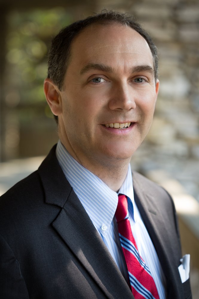 FOSTER LAW FIRM - Updated June 2024 - Request Consultation - 4220 ...