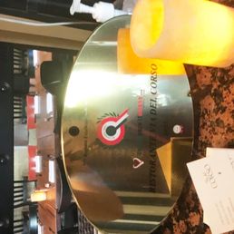 VIA DEL CORSO - Updated July 2025 - 809 Photos & 899 Reviews - 1788 ...