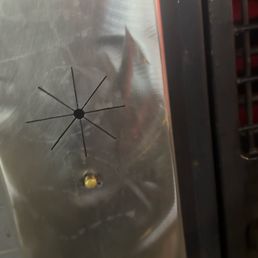 HOP SING LAUNDROMAT - Updated January 2026 - 50 Photos & 1173 Reviews ...