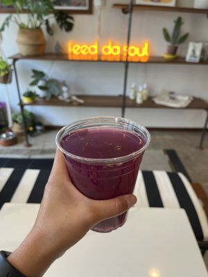 THE FUNKY LEMON - Updated June 2024 - 127 Photos & 98 Reviews - 3415 ...