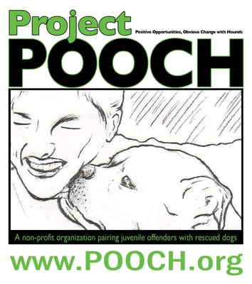 PROJECT POOCH - Updated August 2025 - 15800 Boones Ferry Rd, Lake Oswego, Oregon - Animal ...