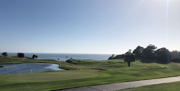 SANDPIPER GOLF CLUB - 137 Photos & 86 Reviews - Golf - 7925 Hollister ...
